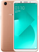 Oppo A83 2018 | Autoncell